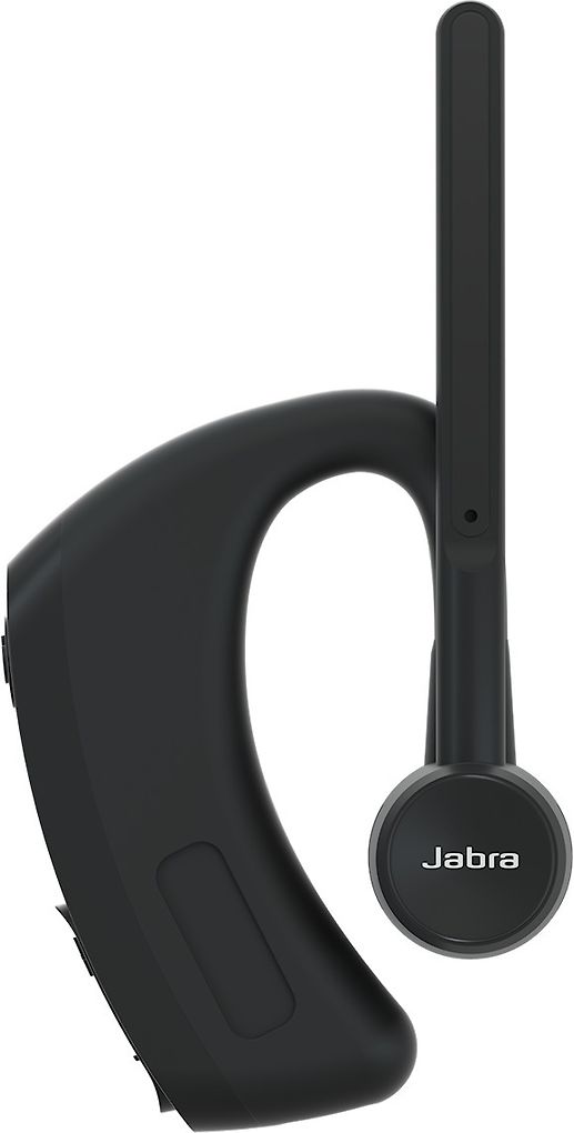 Jabra Perform 45 -Bluetooth-kuuloke – Verkkokauppa.com