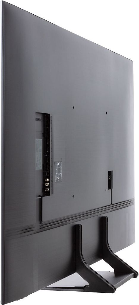 Samsung 55" Q70D – 4K QLED TV – Verkkokauppa.com