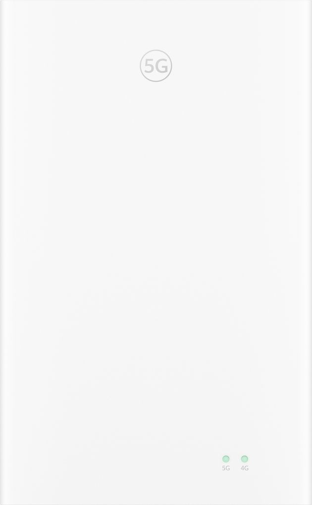 Huawei Brovi 5G CPE MAX 5 Outdoor 5G/4G/LTE -modeemi ulkokäyttöön ...