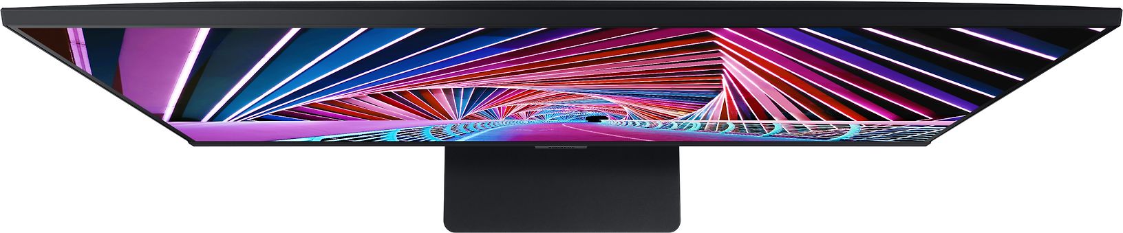 Samsung ViewFinity S7 (S27A700) 27" 4K UHD -näyttö – Verkkokauppa.com