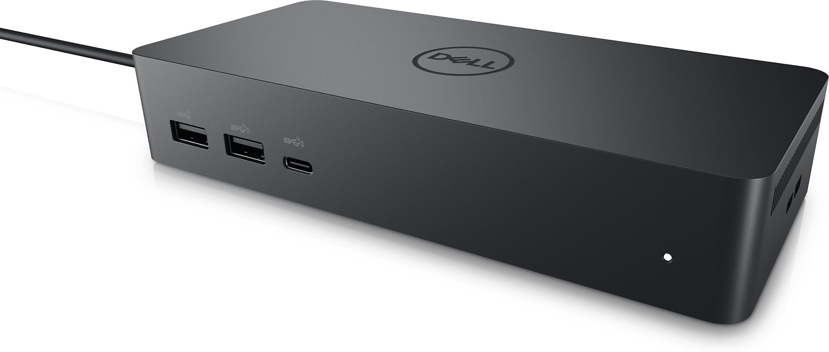 Dell Universal Dock UD22 -telakointiasema – Verkkokauppa.com