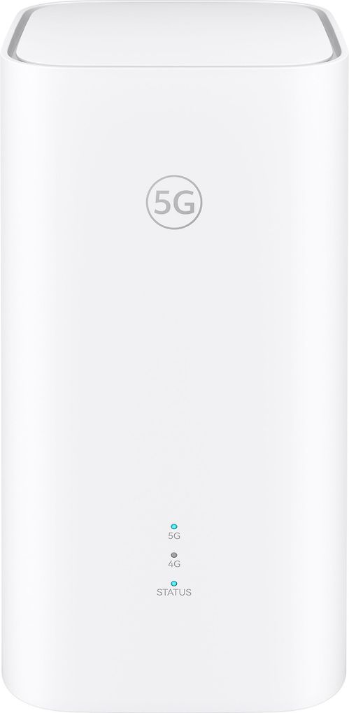 Huawei 5G CPE H153-381 -modeemi ja WiFi 6 -reititin – Verkkokauppa.com