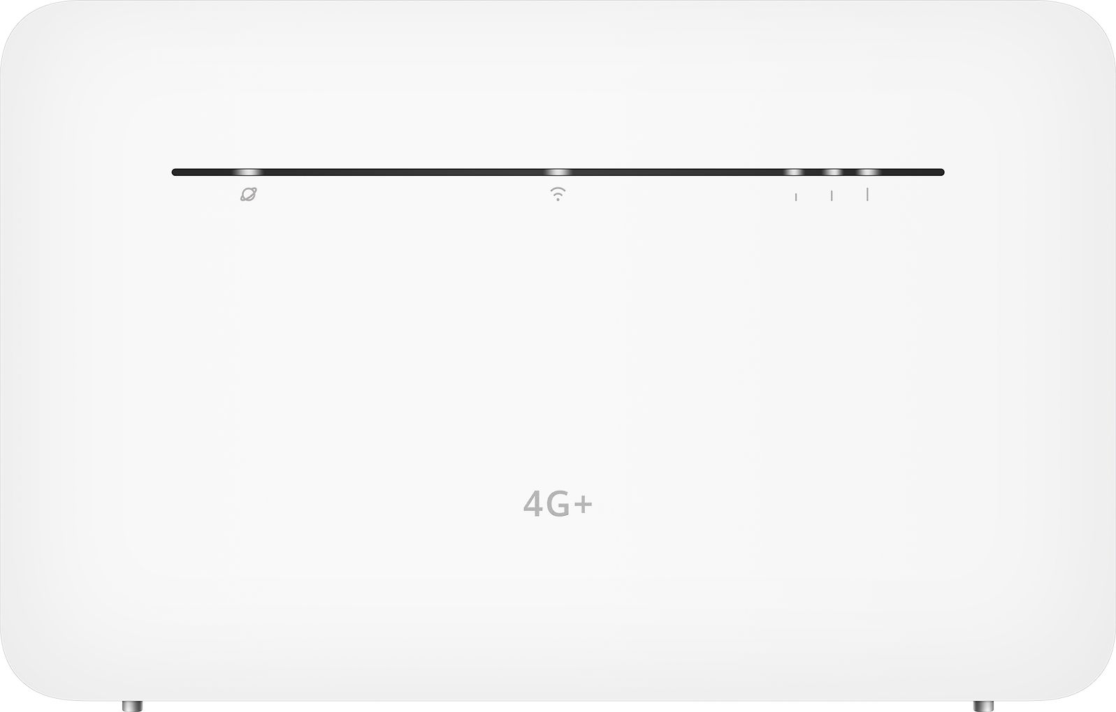 Soyealink Huawei B535-333 3G/4G/LTE+ AC WiFi-reititin – Verkkokauppa.com