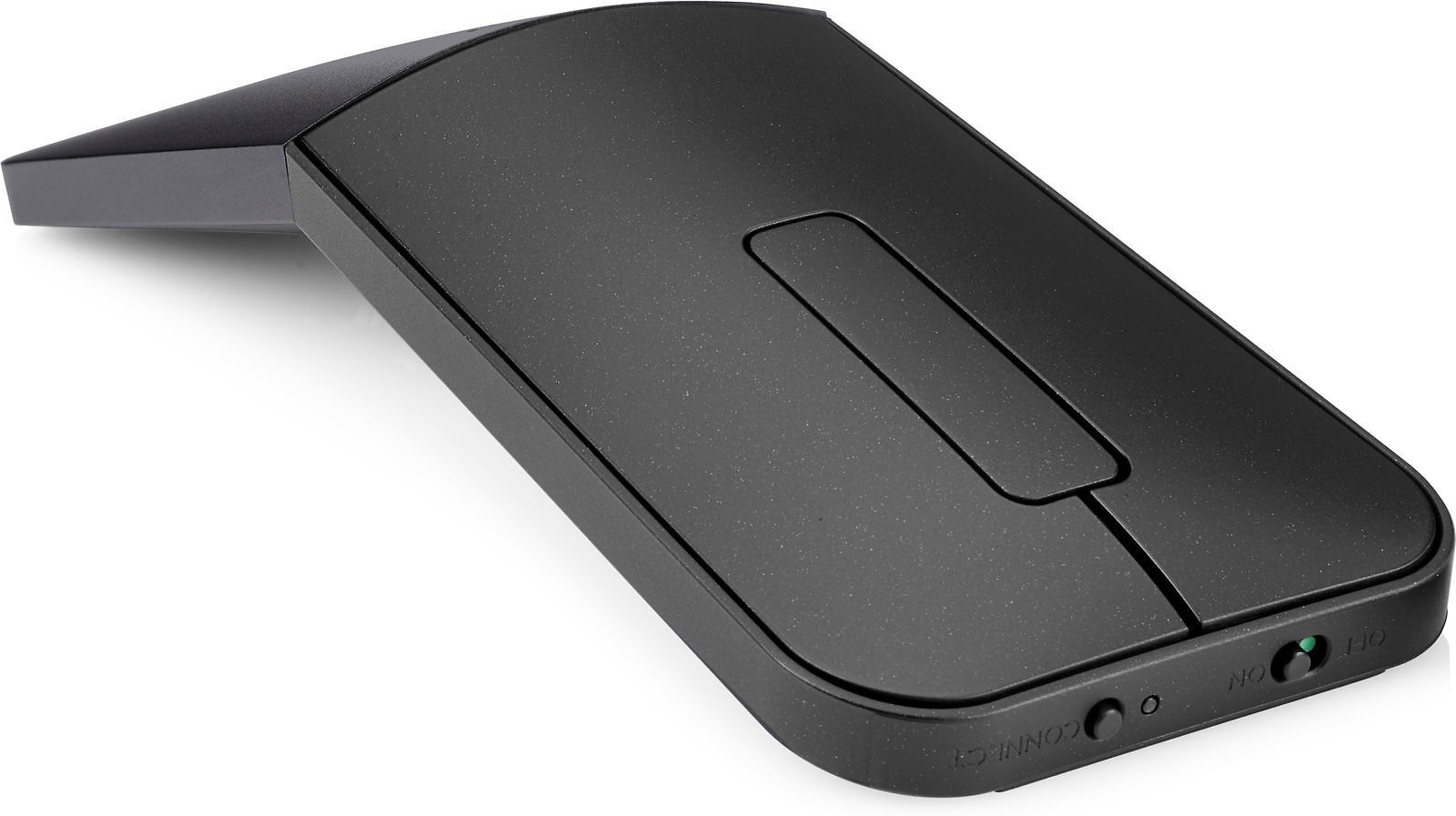 HP Elite Presenter Mouse – Verkkokauppa.com