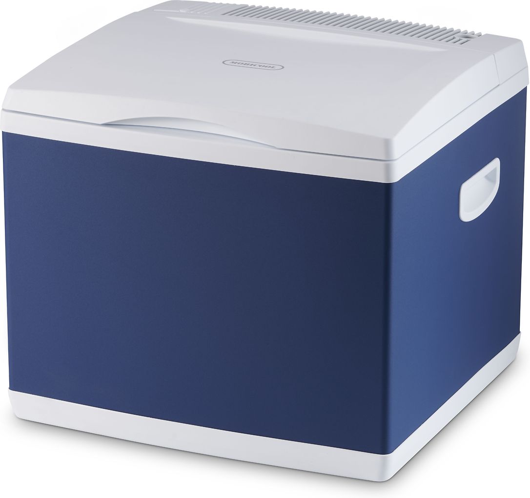 Dometic Mobicool MB40 -kompressorikylmälaukku – Verkkokauppa.com