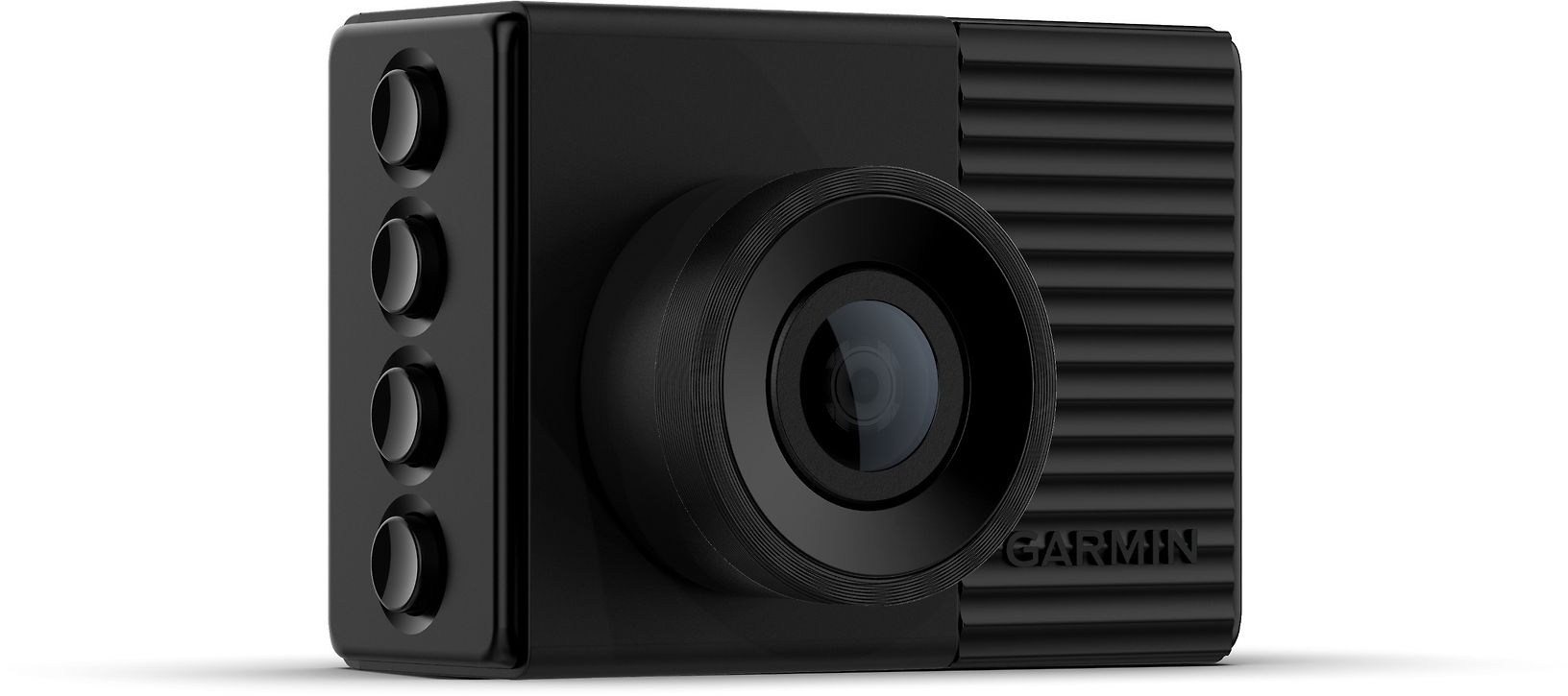 Garmin Dash Cam 56 -autokamera – Verkkokauppa.com