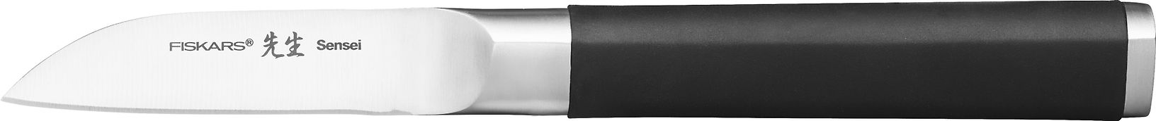 Fiskars Sensei juuresveitsi, 7cm – Verkkokauppa.com