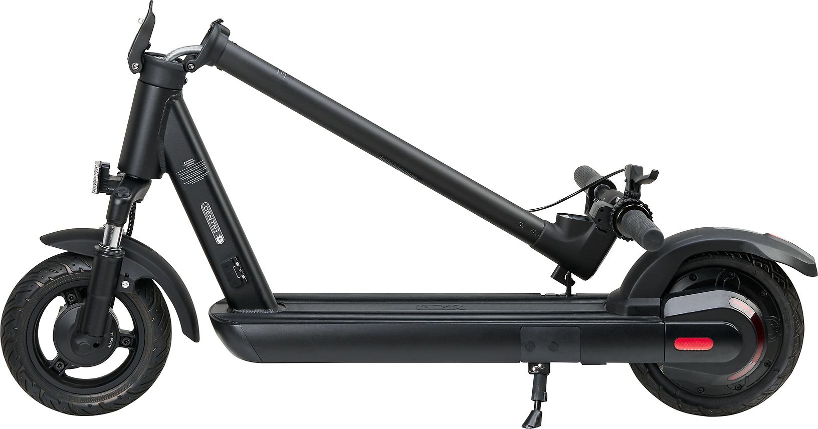 gzr-centr-e-5-pro-s-hk-potkulauta-verkkokauppa