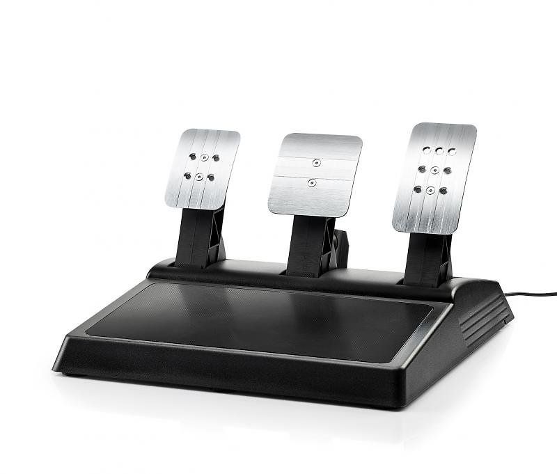 Thrustmaster T300RS - GT Edition -rattiohjain, PC / PS3 / PS4 ...