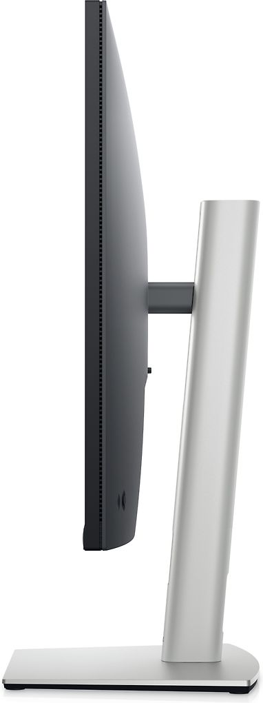 Dell P3223QE 4K USB-C Hub Monitor 31,5" UHD-näyttö – Verkkokauppa.com