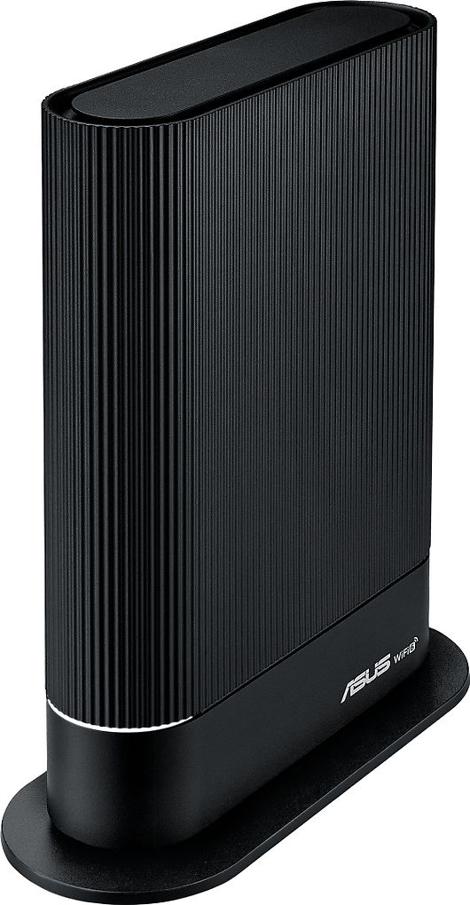 Asus RT-AX59U Dual-band -WiFi6-reititin – Verkkokauppa.com