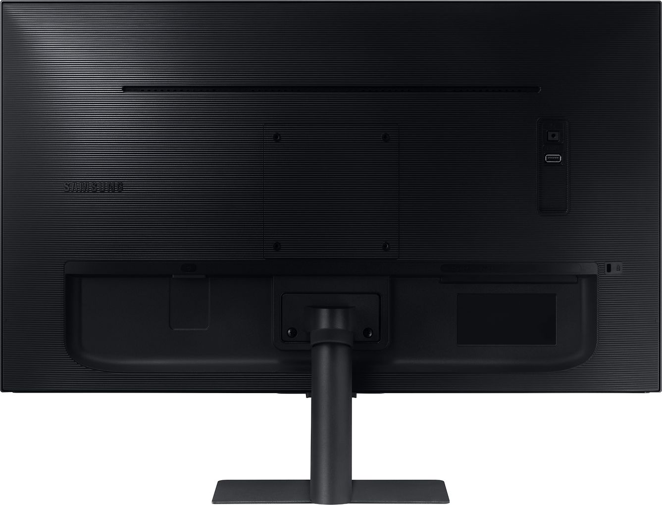 Samsung ViewFinity S7 (S27A700) 27" 4K UHD -näyttö – Verkkokauppa.com