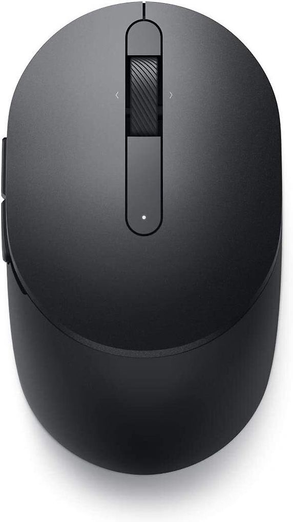 Dell Mobile Wireless Mouse MS5120W -langaton hiiri – Verkkokauppa.com