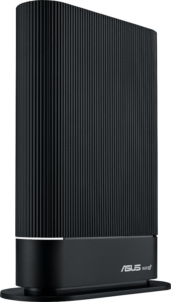 Asus RT-AX59U Dual-band -WiFi6-reititin – Verkkokauppa.com