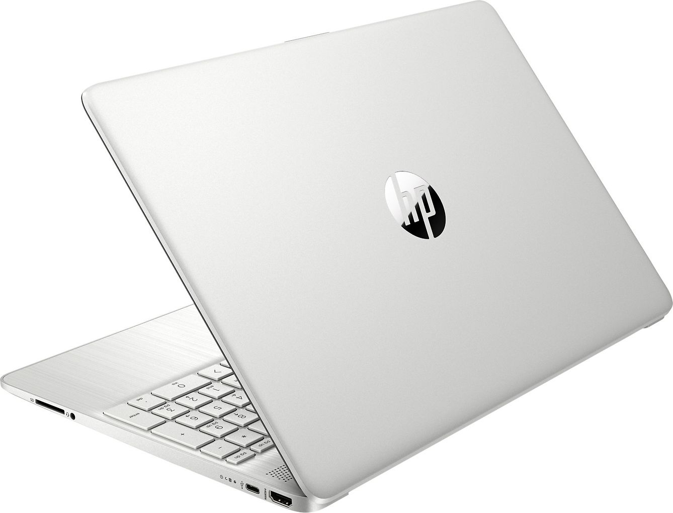 HP Laptop 15s eq2008no 4G1T6EA 15 6 kannettava Win 11 S hp-laptop-15s-eq2008no-4g1t6ea-15-6-kannettava-win-11-s