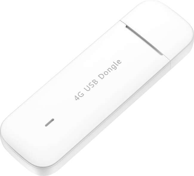Brovi (Huawei) E3372-325 LTE/4G/3G -USB-modeemi – Verkkokauppa.com