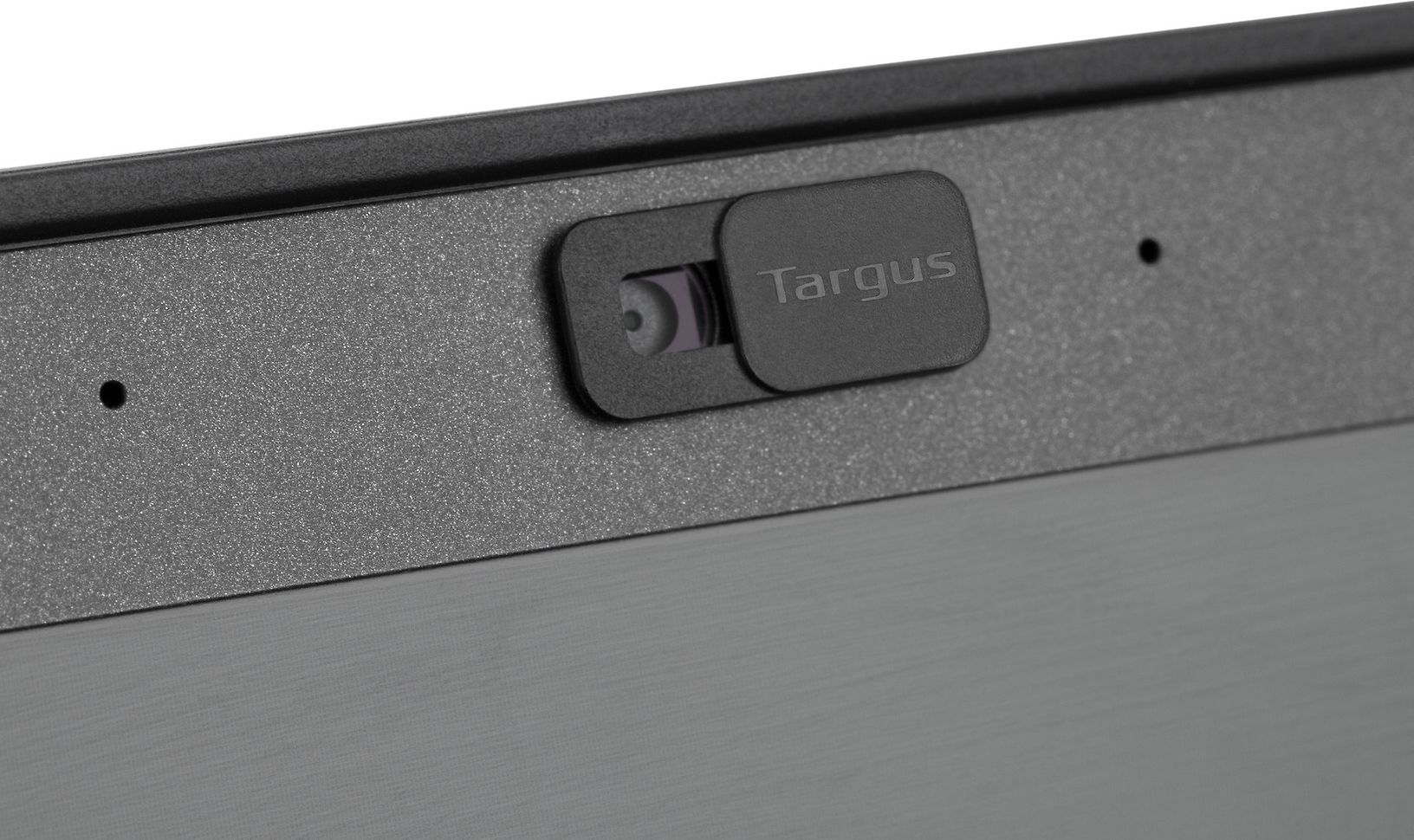 Targus Spy Guard Webcam Cover -kameran suoja, 3 kpl – Verkkokauppa.com