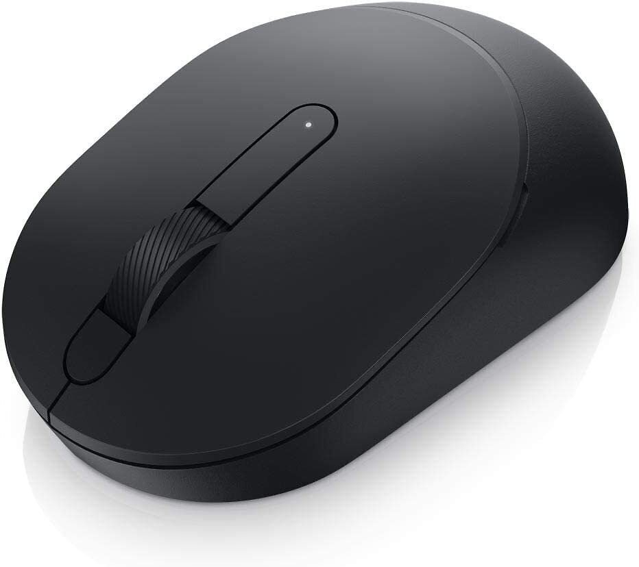 Dell Mobile Wireless Mouse MS3320W -langaton hiiri – Verkkokauppa.com