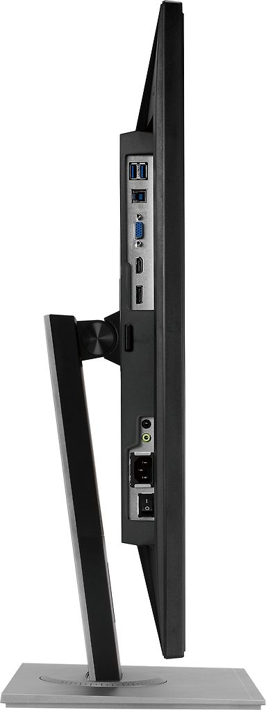 Asus ProArt PA248QV 24" -näyttö – Verkkokauppa.com