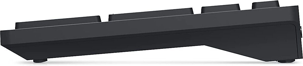 Dell Pro Wireless KM5221W -näppäimistö ja hiiri – Verkkokauppa.com