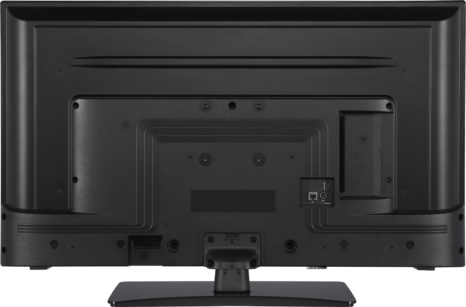 ProCaster 40" SL702H – Full HD Android LED TV – Verkkokauppa.com