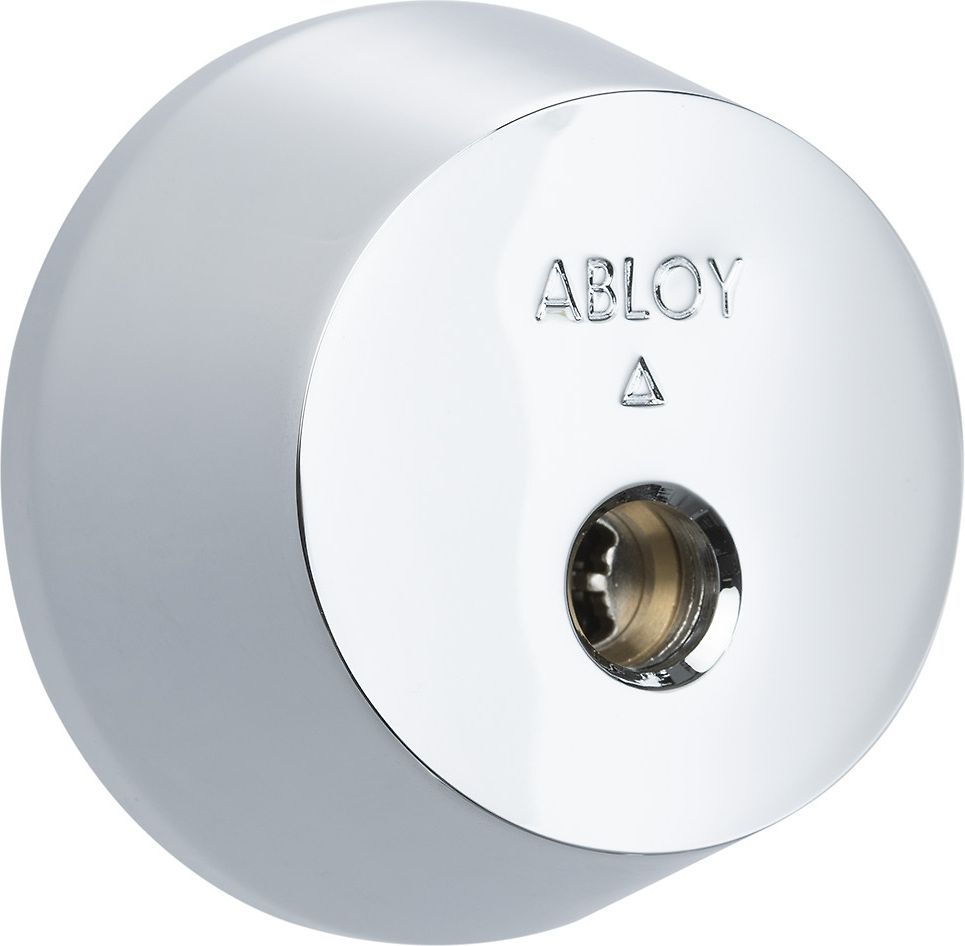 Abloy Easy -avainpesäpaketti, 2 kpl CY001J-avainpesä + 3 kpl Easy-avain ...