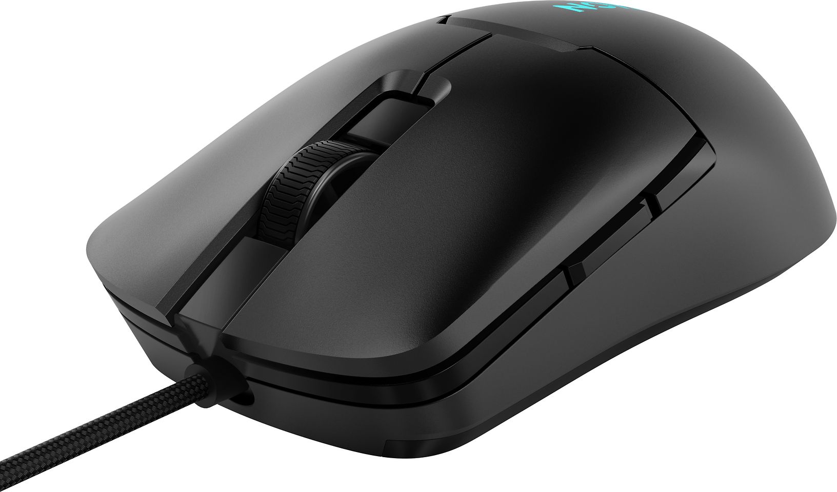 Lenovo Legion M300s RGB Gaming Mouse -pelihiiri – Verkkokauppa.com
