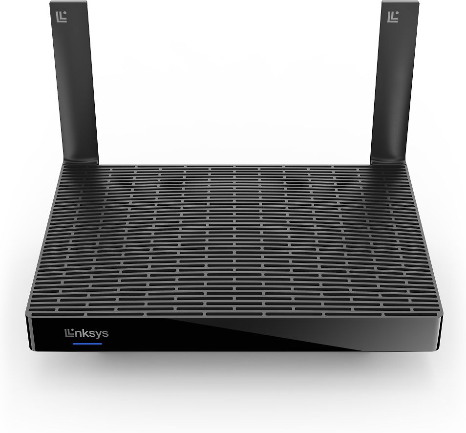Linksys MR5500 Hydra Pro WiFI 6 -Mesh-reititin – Verkkokauppa.com