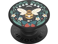 PopSockets – Verkkokauppa.com