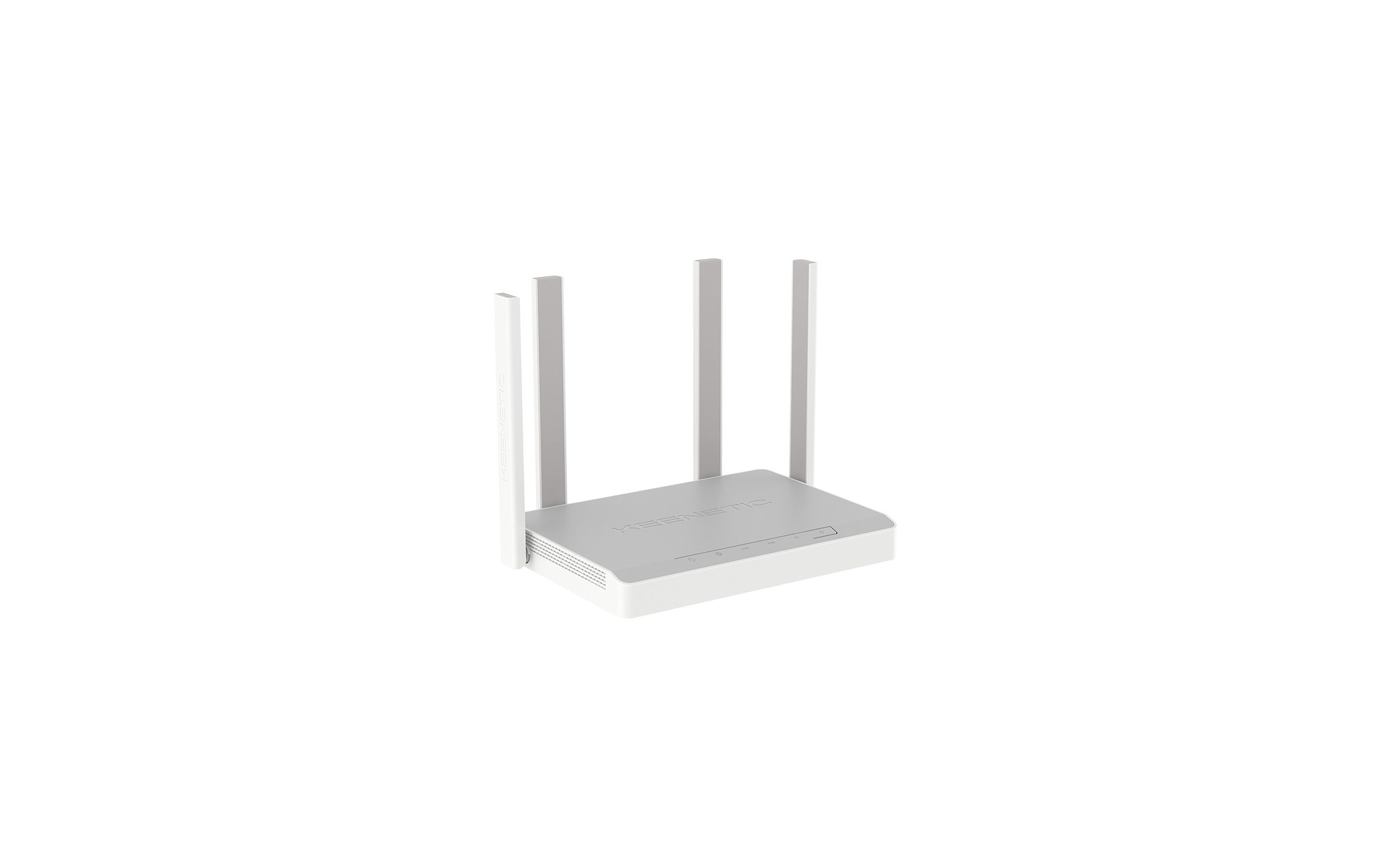 Keenetic Hopper DSL AX1800 Mesh WiFi 6 -reititin – Verkkokauppa.com