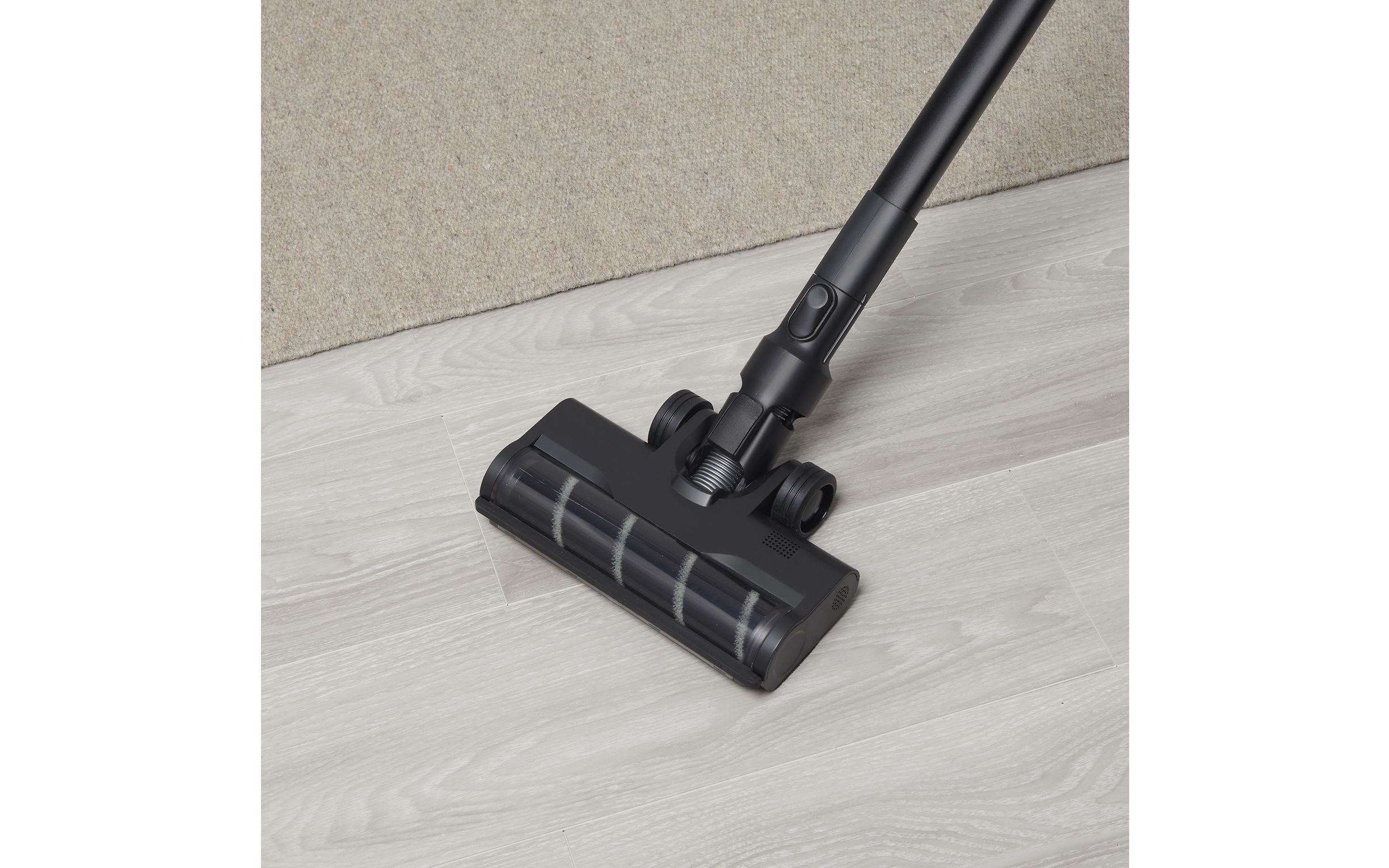 Ströme PowerClean Stark varsi-imuri – Verkkokauppa.com