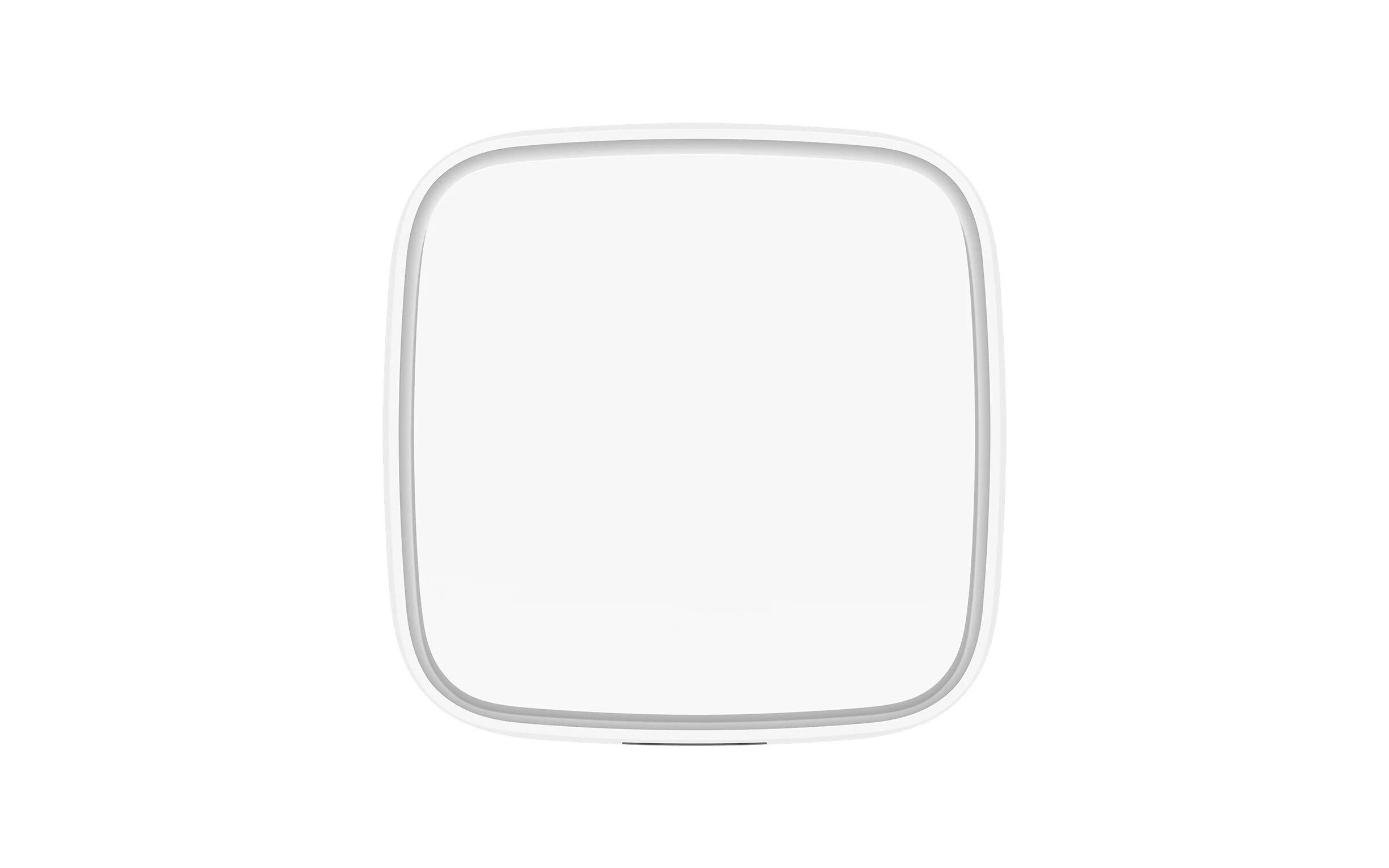 Huawei Brovi 5G CPE H155-381 -modeemi ja WiFi 6 -reititin ...