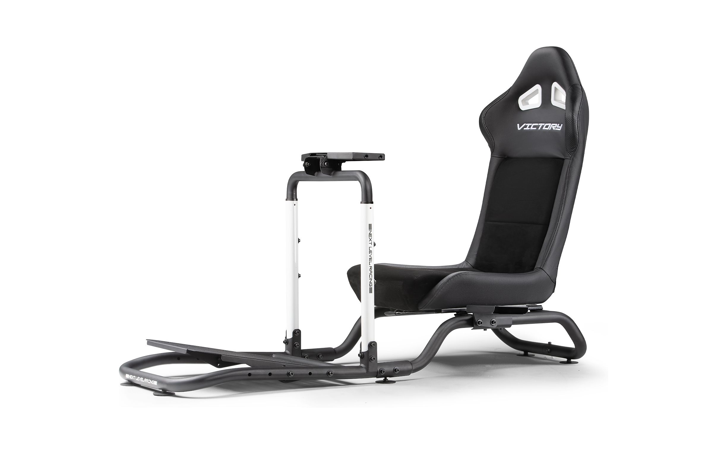 Next Level Racing Victory Simulator Cockpit ajopenkki – Verkkokauppa.com