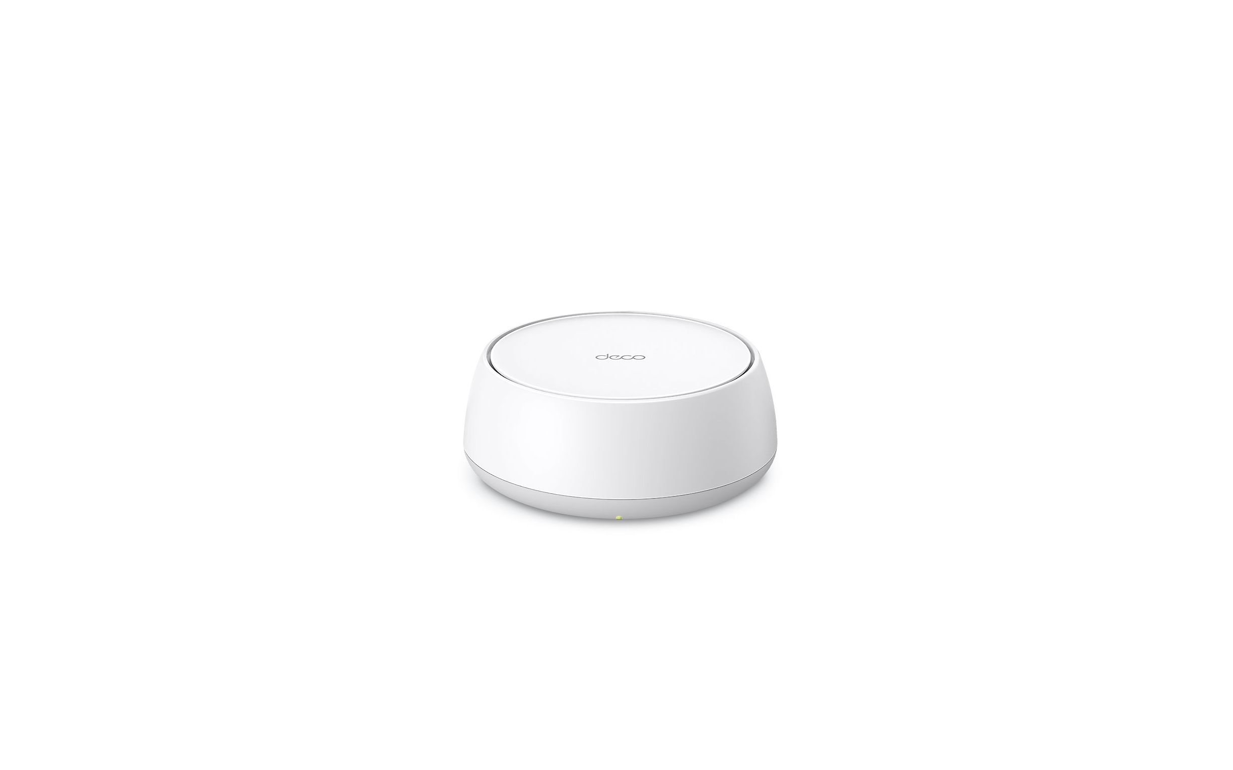 TP-LINK Deco BE22 Wi-Fi 7 mesh -reititin, 1kpl – Verkkokauppa.com