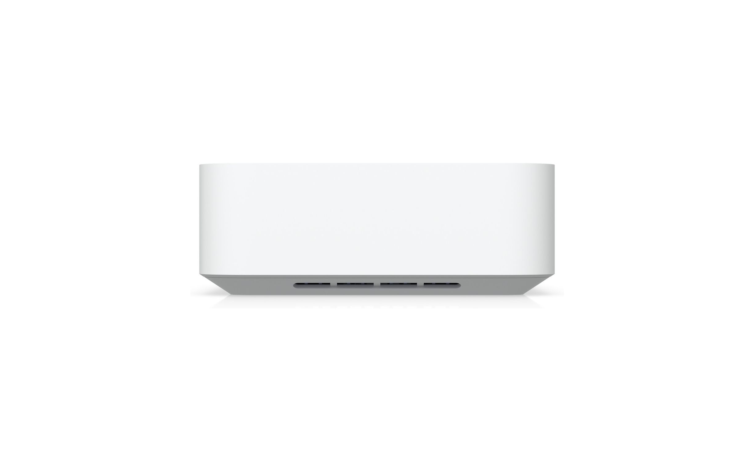 Ubiquiti UniFi Express 7 Wi-Fi 7 reititin ja UniFi-ohjain ...