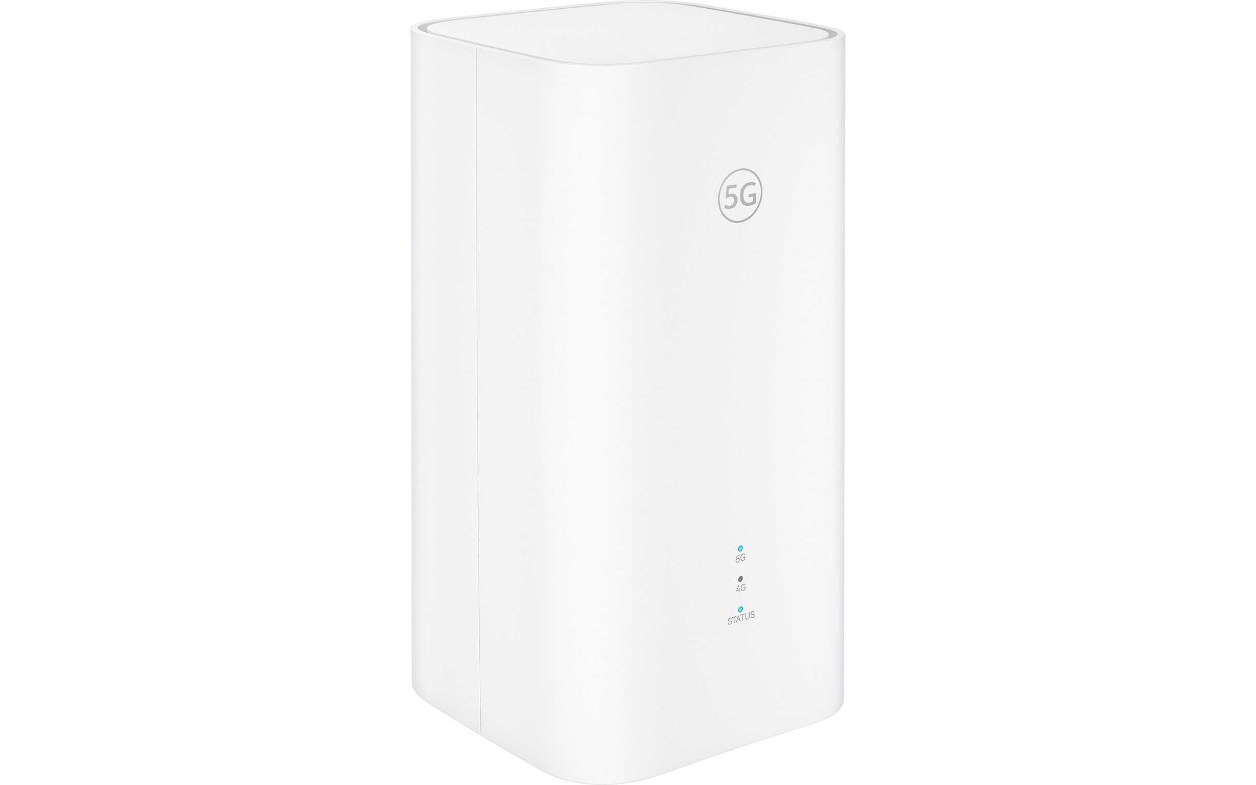 Huawei 5G CPE H153-381 -modeemi ja WiFi 6 -reititin – Verkkokauppa.com