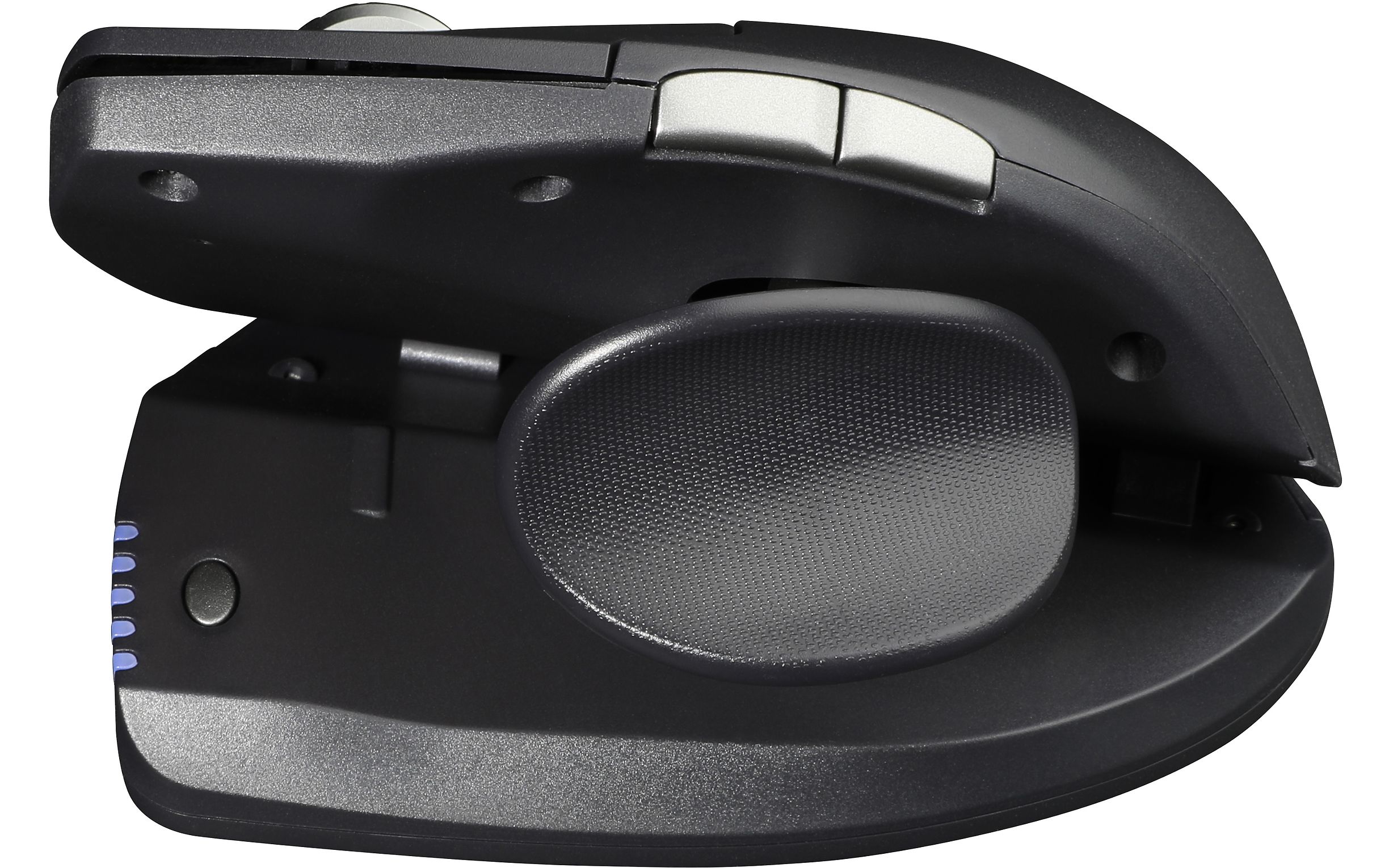 Contour Wireless Unimouse -langaton säädettävä pystyhiiri ...