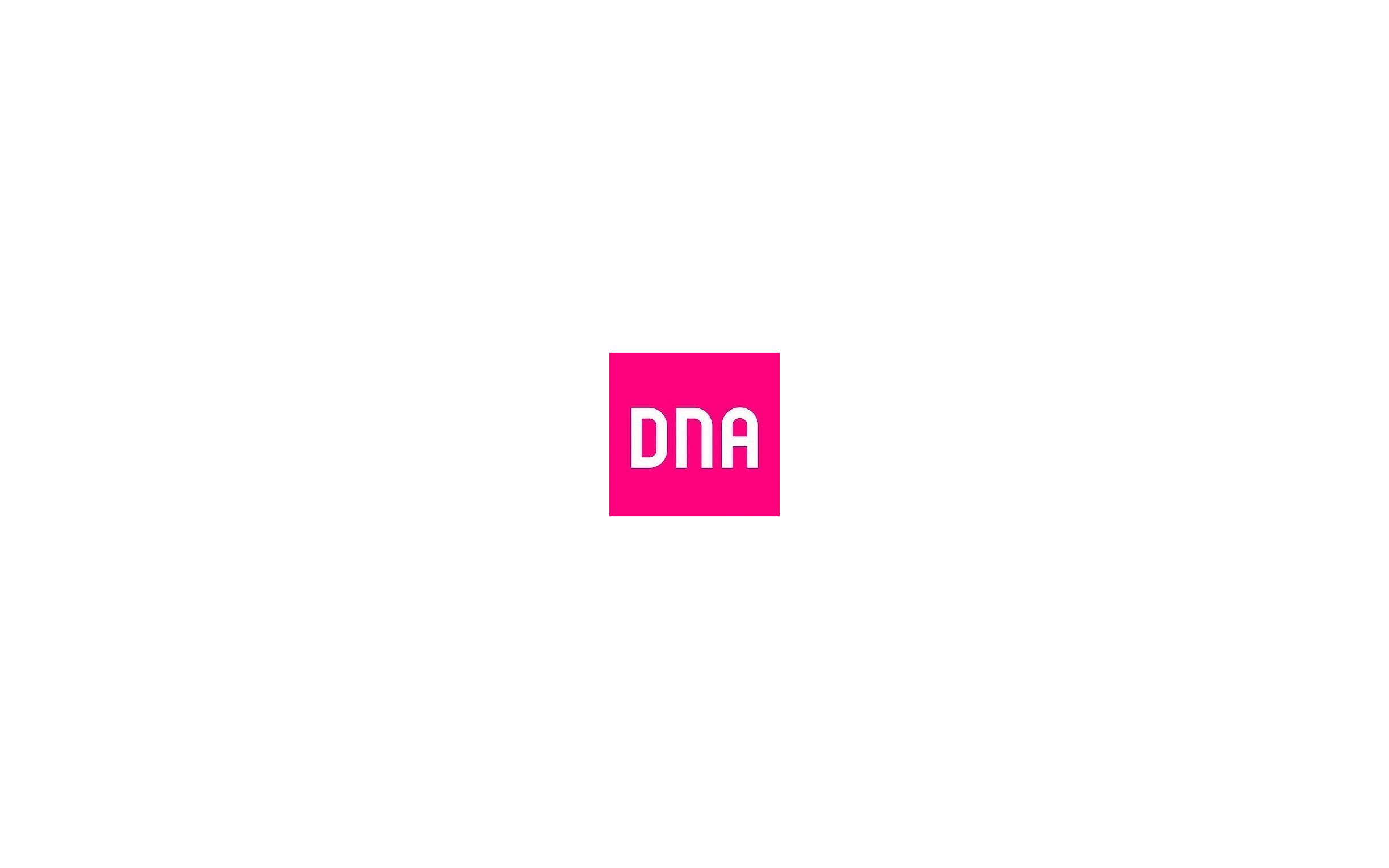 DNA Prepaid latausseteli, 30 euroa – Verkkokauppa.com