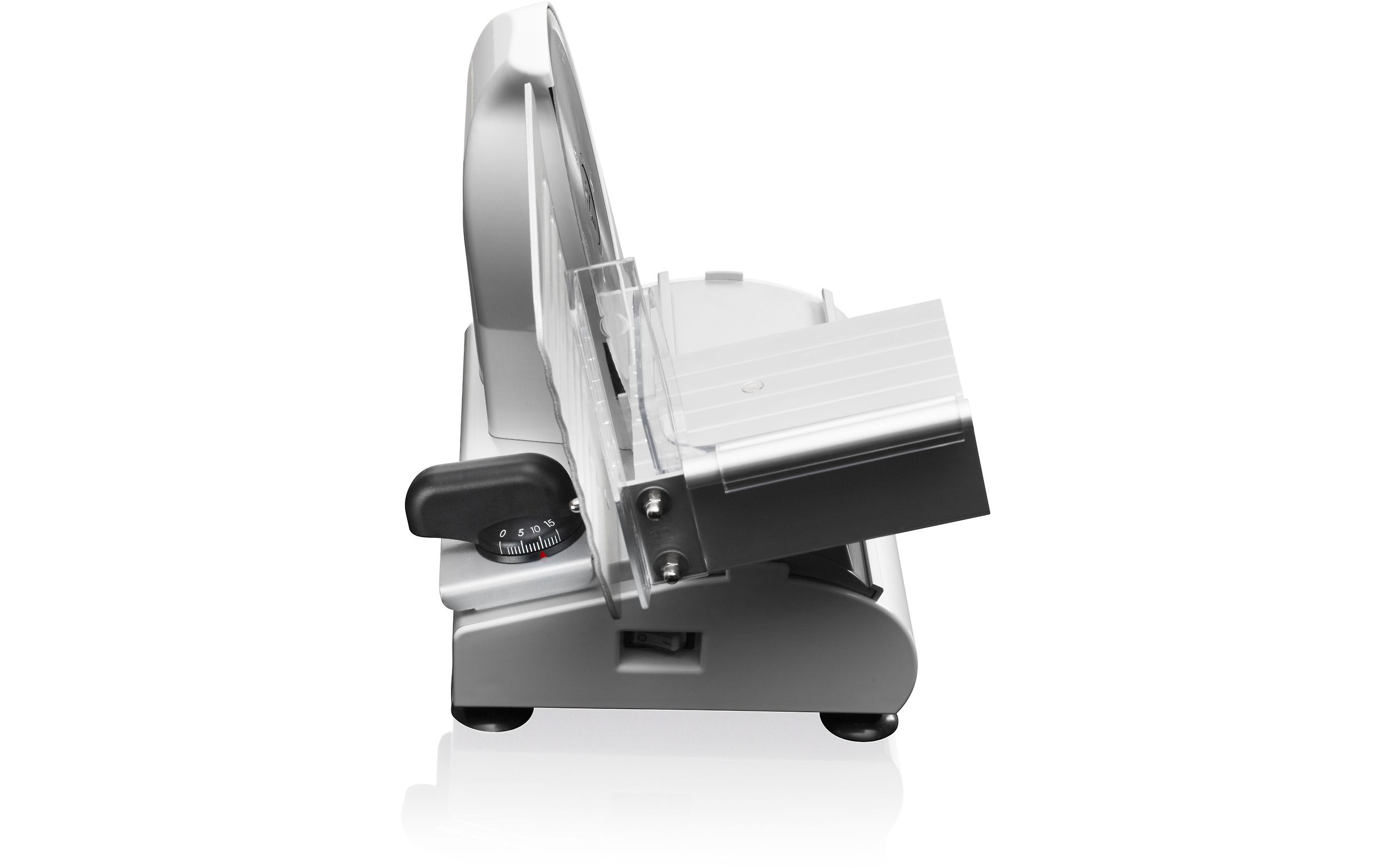 Wilfa FS-200W -viipalointikone – Verkkokauppa.com