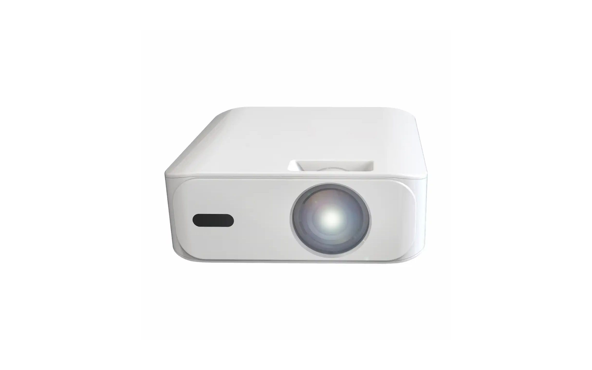 Denver PR-4300 4K UHD LED projektori – Verkkokauppa.com