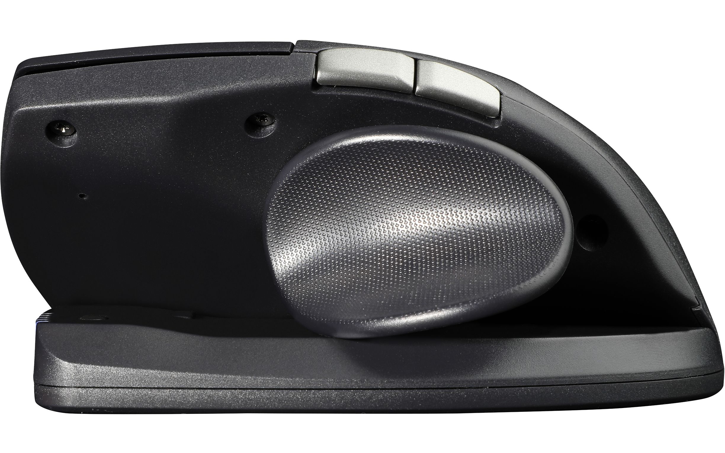 Contour Wireless Unimouse -langaton säädettävä pystyhiiri ...