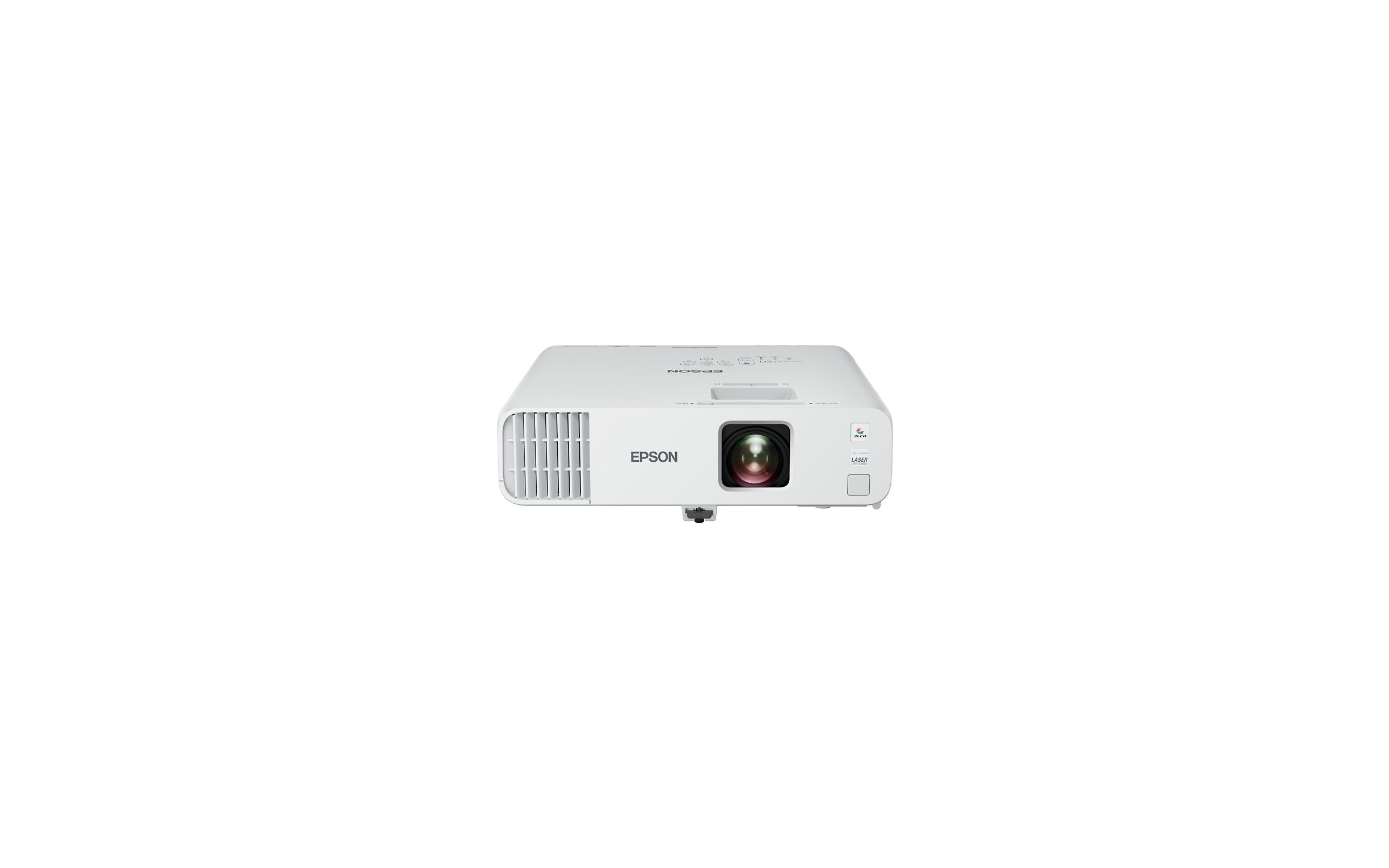 Epson EB-L260F Full HD Laser Projector for Business Use – Verkkokauppa.com