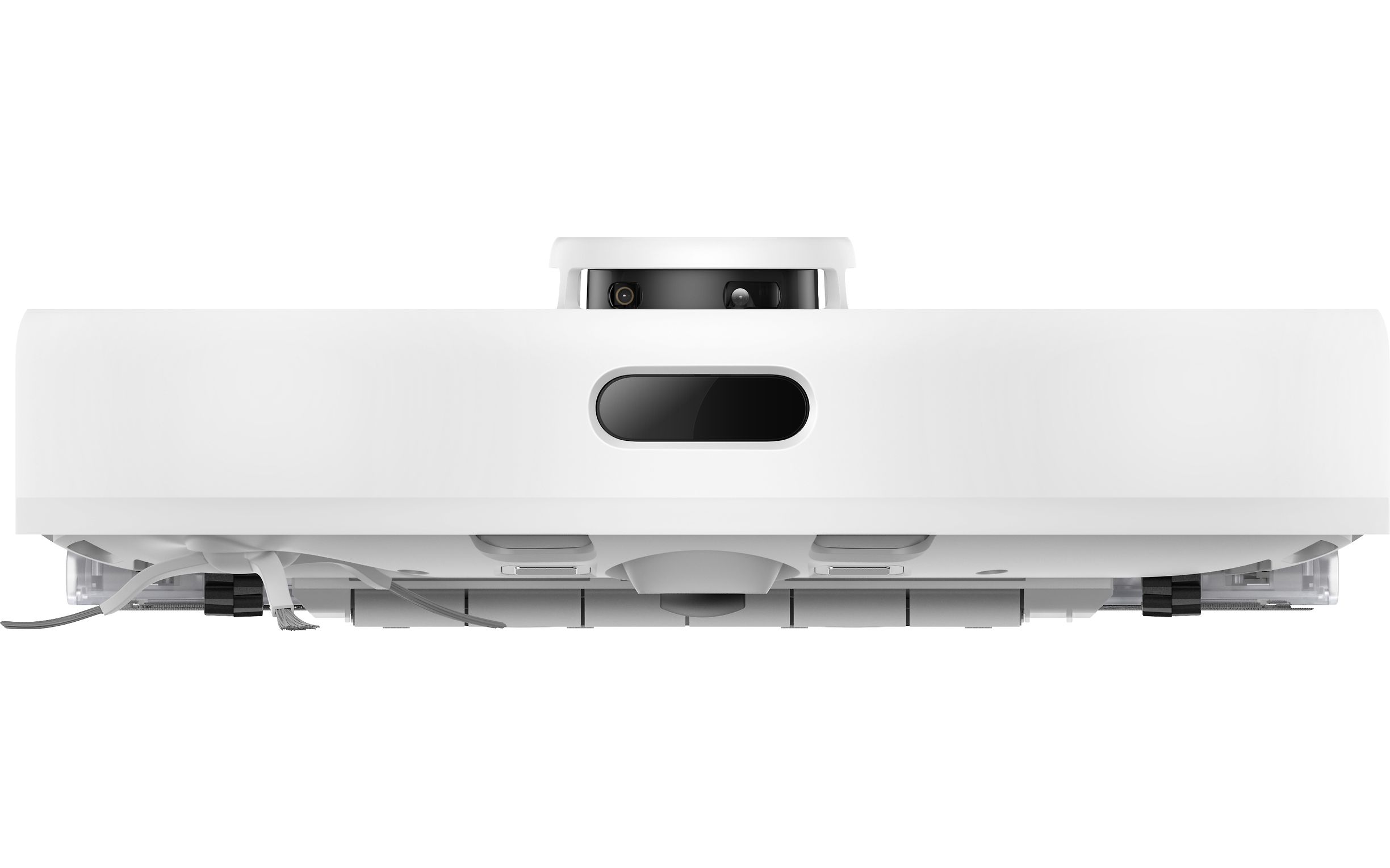 Dreame D10 Plus Gen 2 robotti-imuri, valkoinen – Verkkokauppa.com