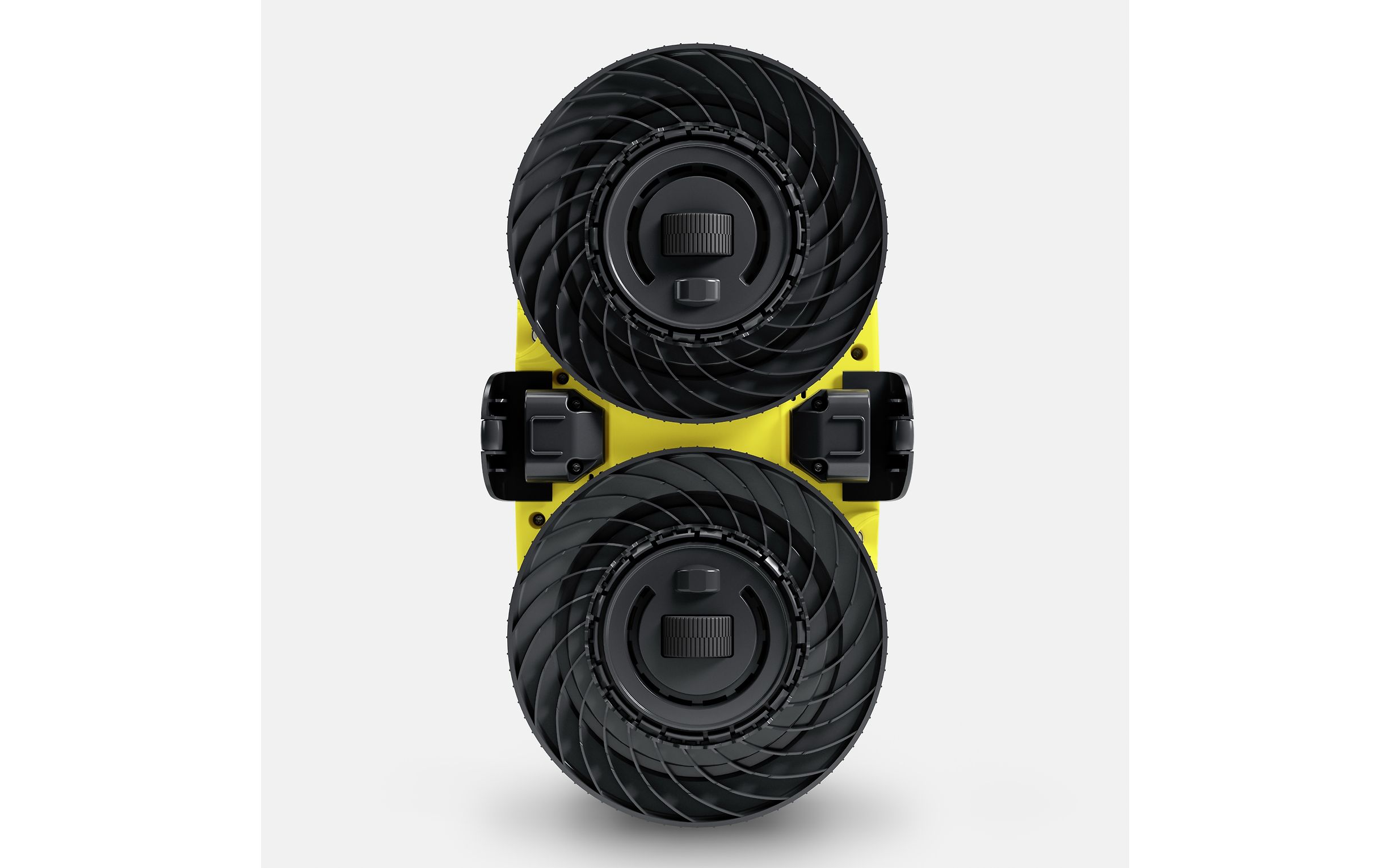 Kärcher RCW 2 Extra+ ikkunanpesurobotti, valkoinen – Verkkokauppa.com