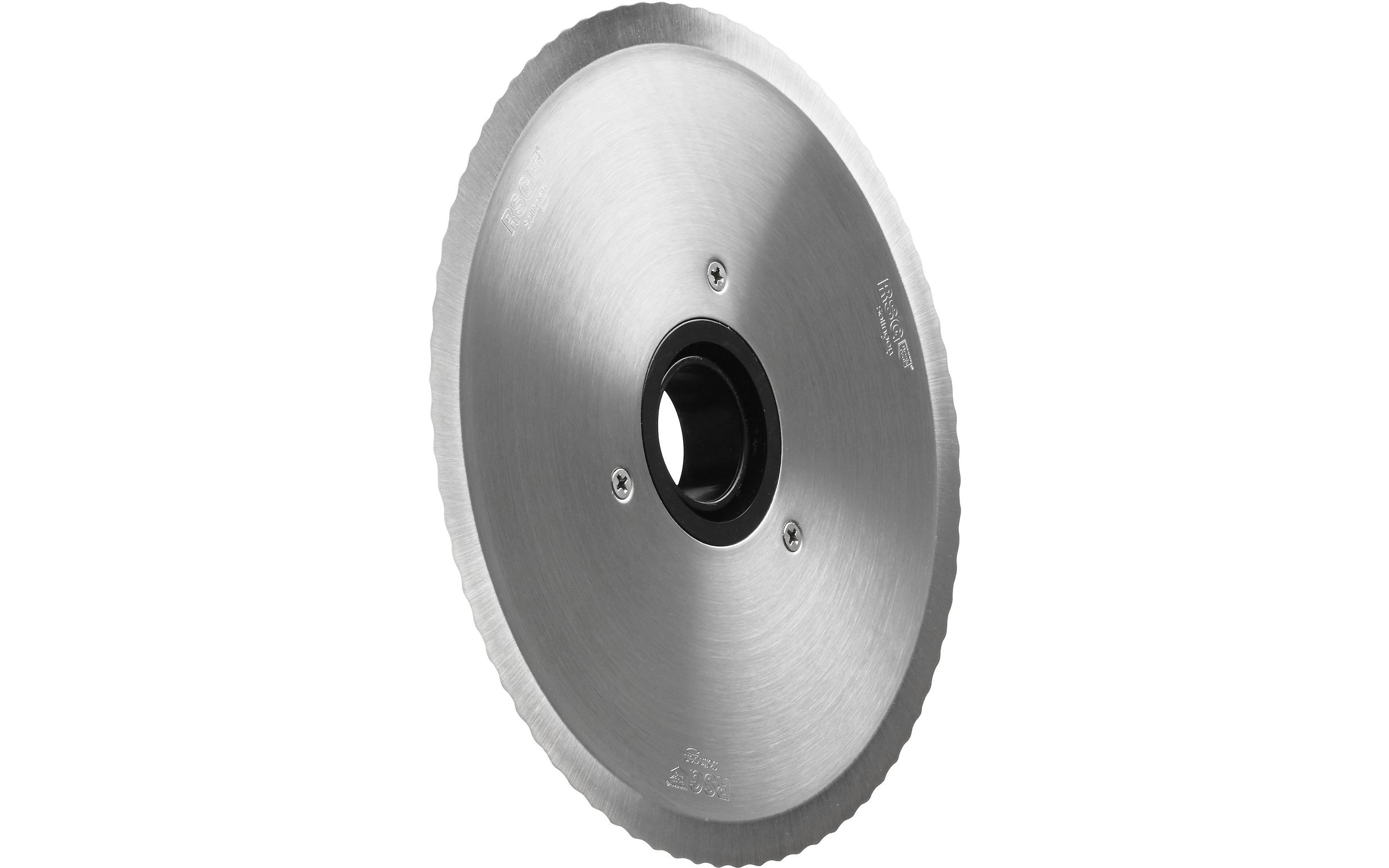 Wilfa FS-200W -viipalointikone – Verkkokauppa.com
