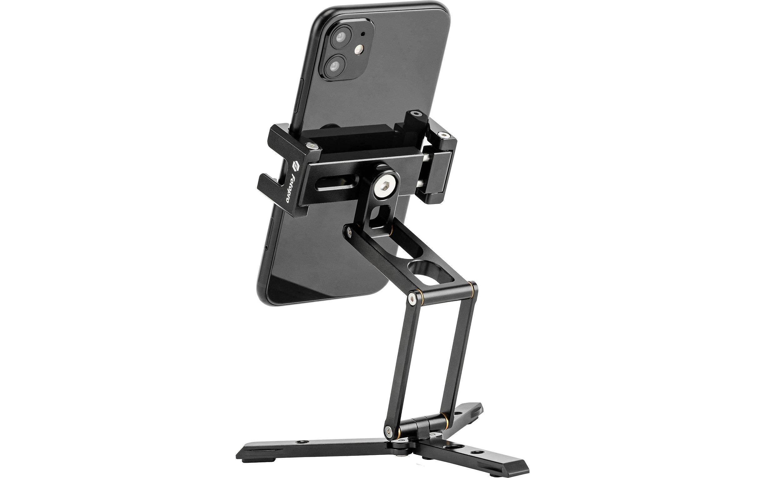 Beiwe BV-59 taittuva puhelinteline – Verkkokauppa.com