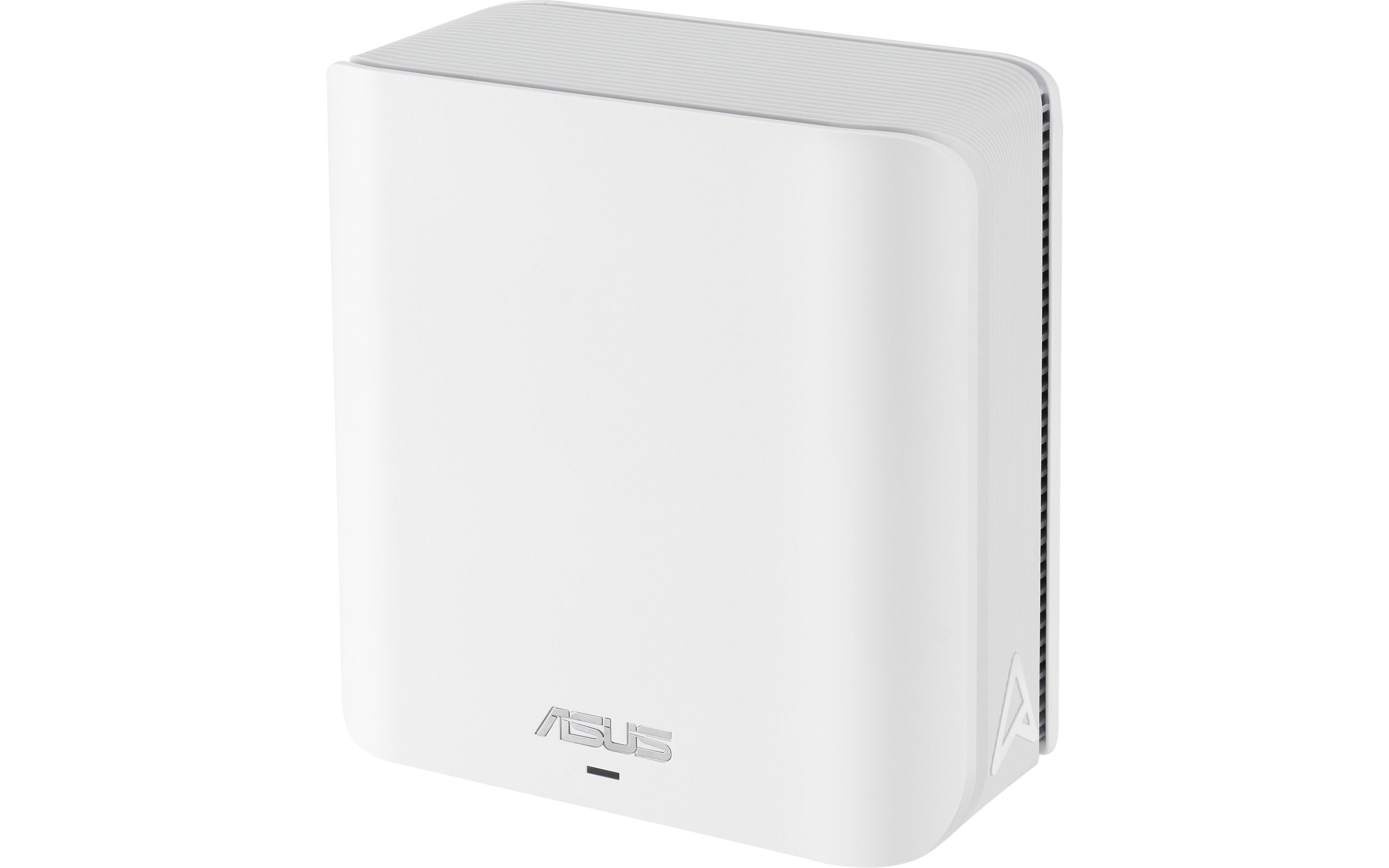 ASUS ZenWiFi BD4 Dual-band Wi-Fi 7 AiMesh reititin – Verkkokauppa.com