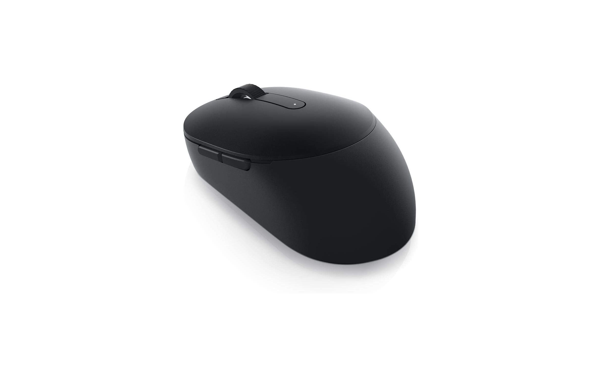 Dell Mobile Wireless Mouse MS5120W -langaton hiiri – Verkkokauppa.com