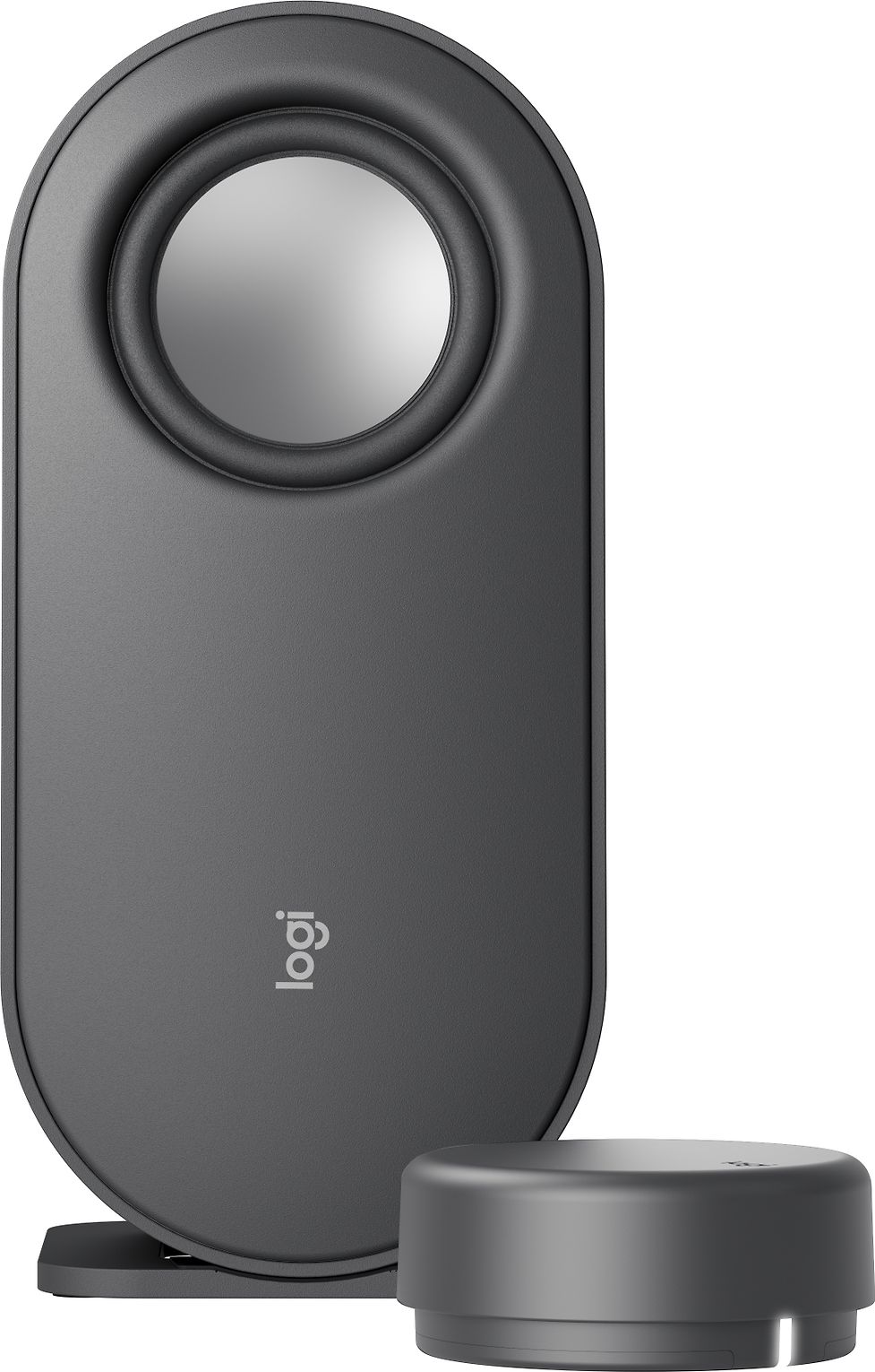 Logitech Z407 -2.1 kaiutinjärjestelmä – Verkkokauppa.com