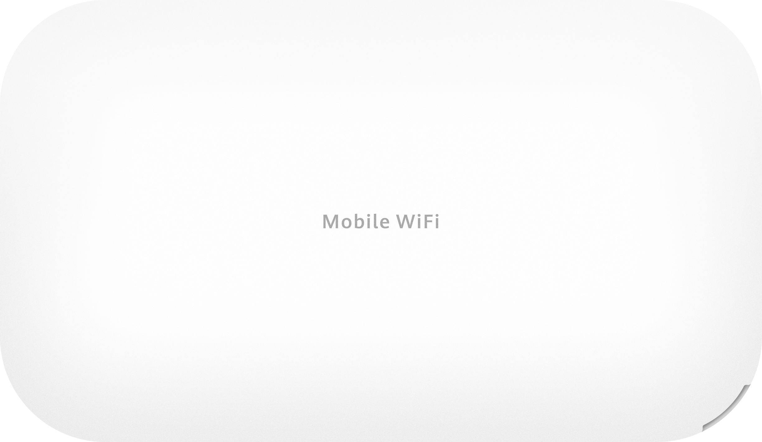 Brovi Huawei E5576 4G/4G/LTE-modeemi & WiFi-tukiasema, valkoinen ...